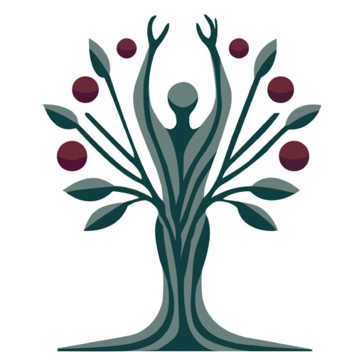 Mental Health Resources | Brentwood TN Counseling Support